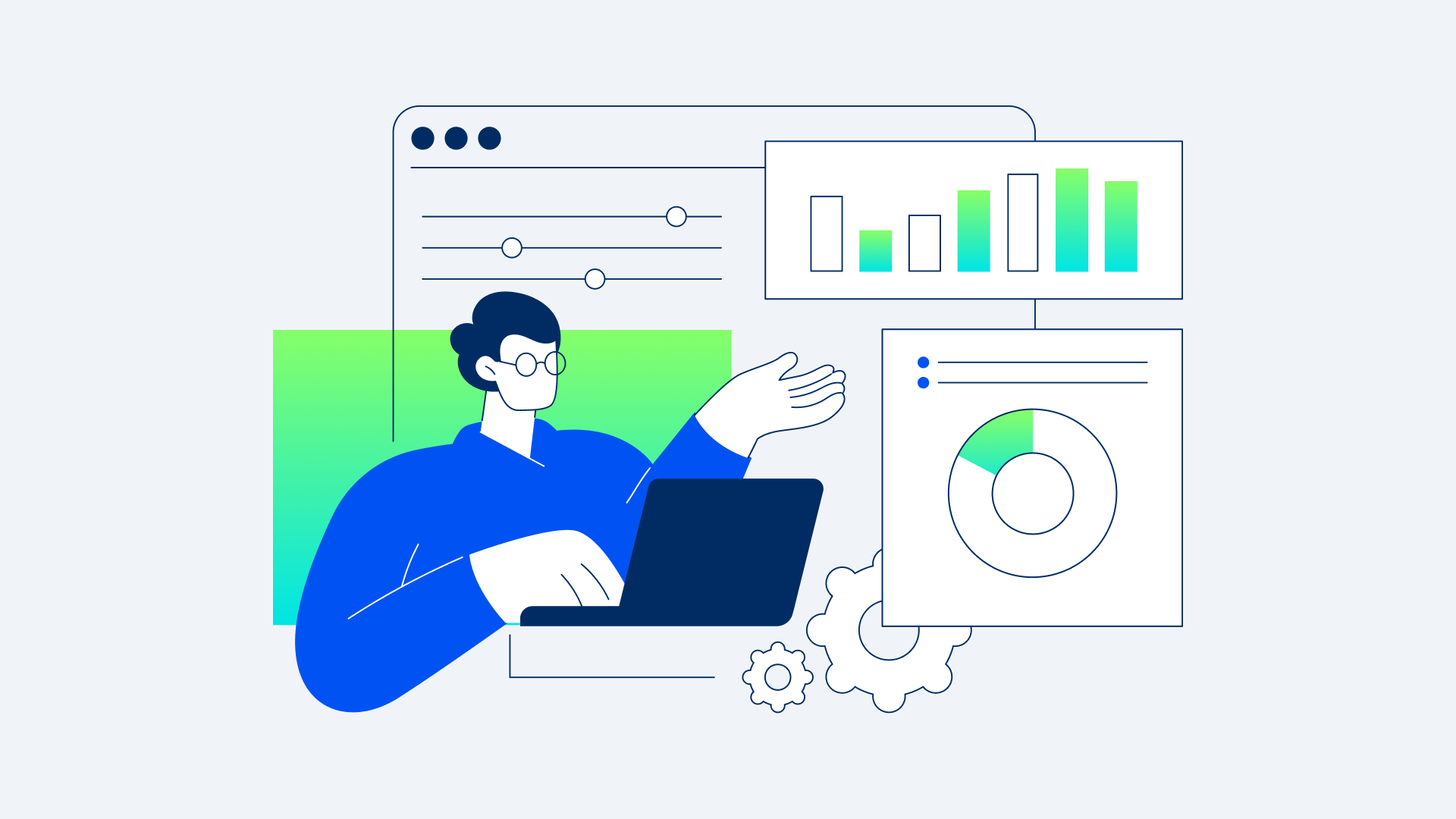 MarTech Pulse: What We're Seeing (2024)